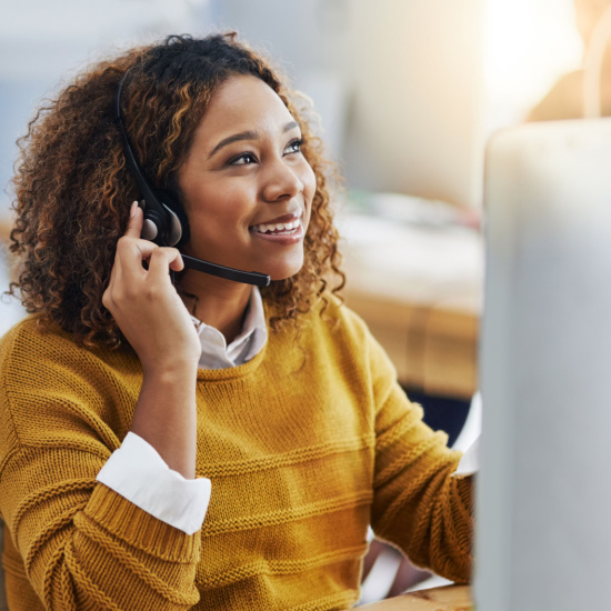 7 UC Predictions from Mitel Leaders for 2024 | Mitel